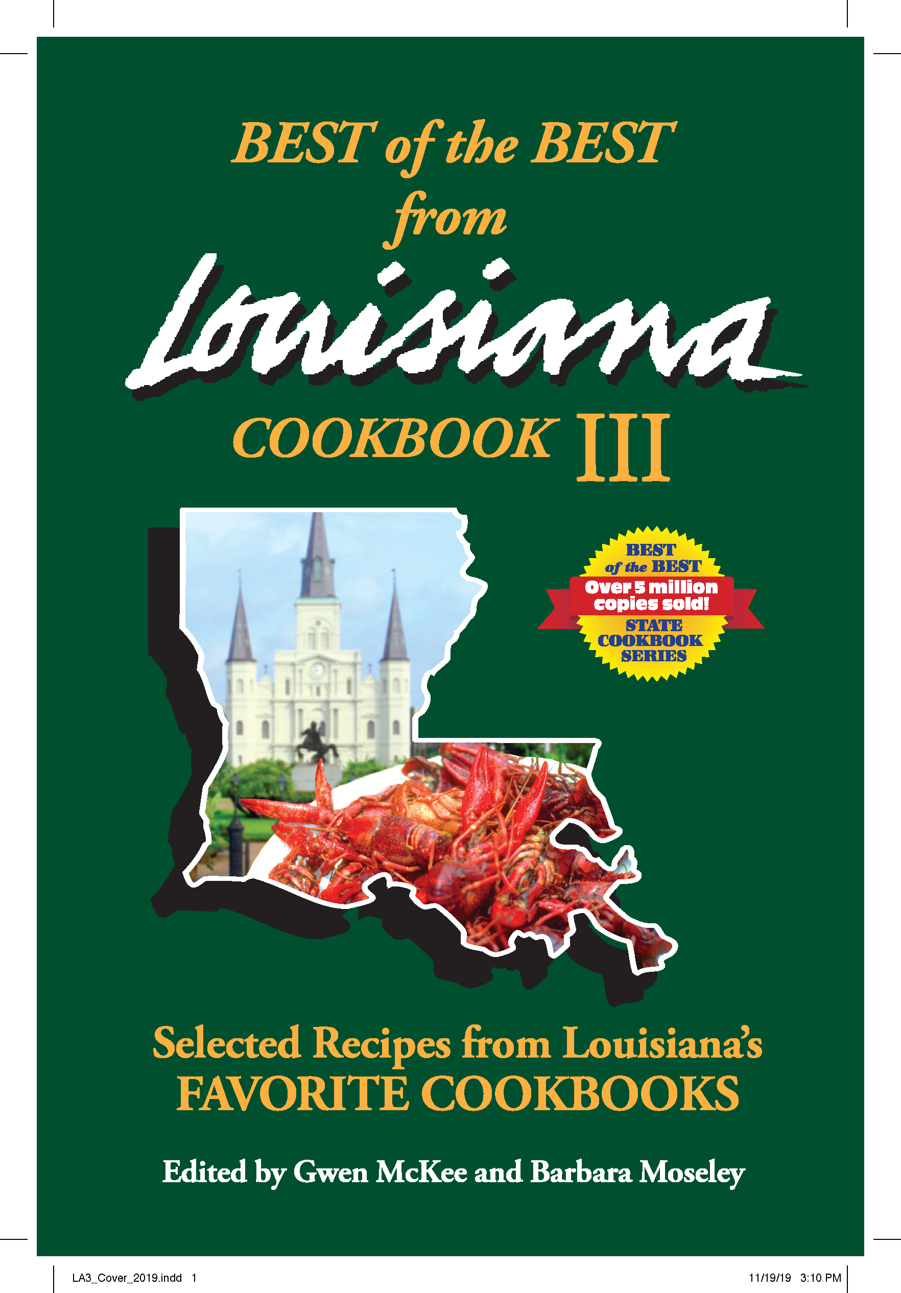 Capen Publishing Company