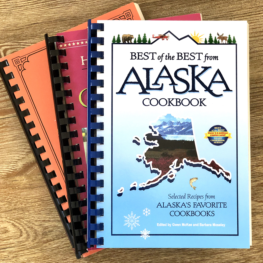 Quail Ridge Press | Capen Publishing Company